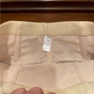 Intimates & Sleepwear | Shapewear Beige | Poshmark